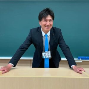 増田だいすけ | 府民のみなさんの声を大切に