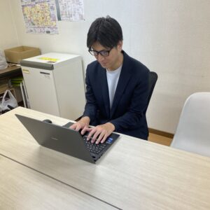 増田だいすけのプロフィール | 増田だいすけ｜公式サイト