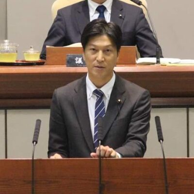 増田だいすけのプロフィール | 増田だいすけ｜公式サイト
